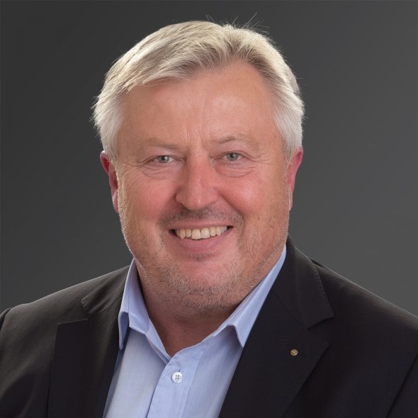 Unser Team - MTP Wohn- und Gewerbebau GmbH